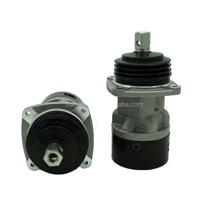 Rexroth Joystick Handle 08352727 R908352727 08352726 1148-01890 ...