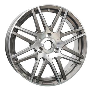 Premium-Quality alloy wheel 3x112 For All Vehicles - Alibaba.com