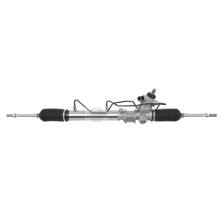 Brand New Power Steering Rack for Toyota HIACE LH102 RZH102 1998- LHD ...