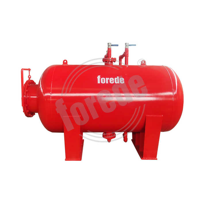 1000 Liters Foam Storage Tank| Alibaba.com
