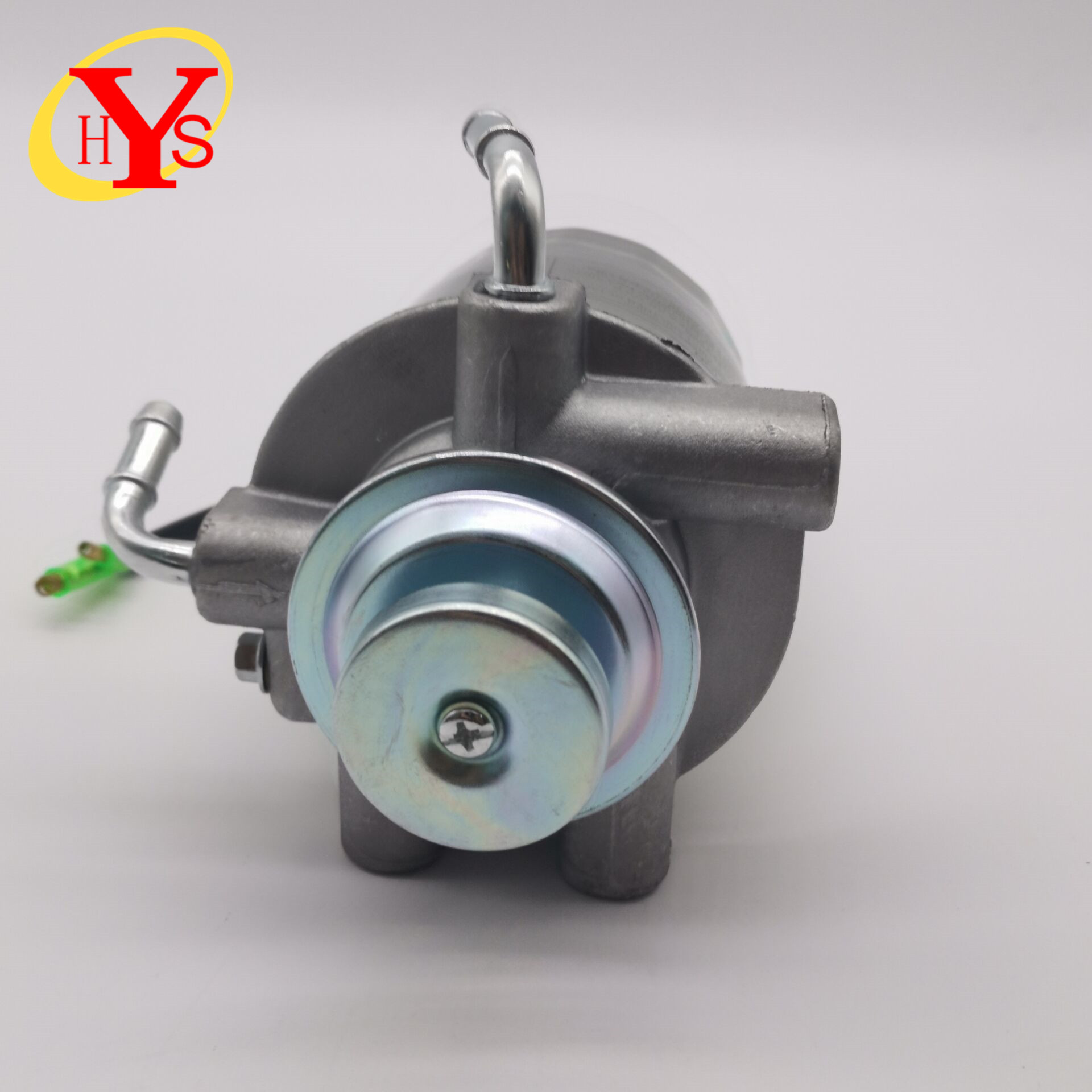 Promoción spanish, Compras online de spanish promocionales, isuzu 4x4 ...