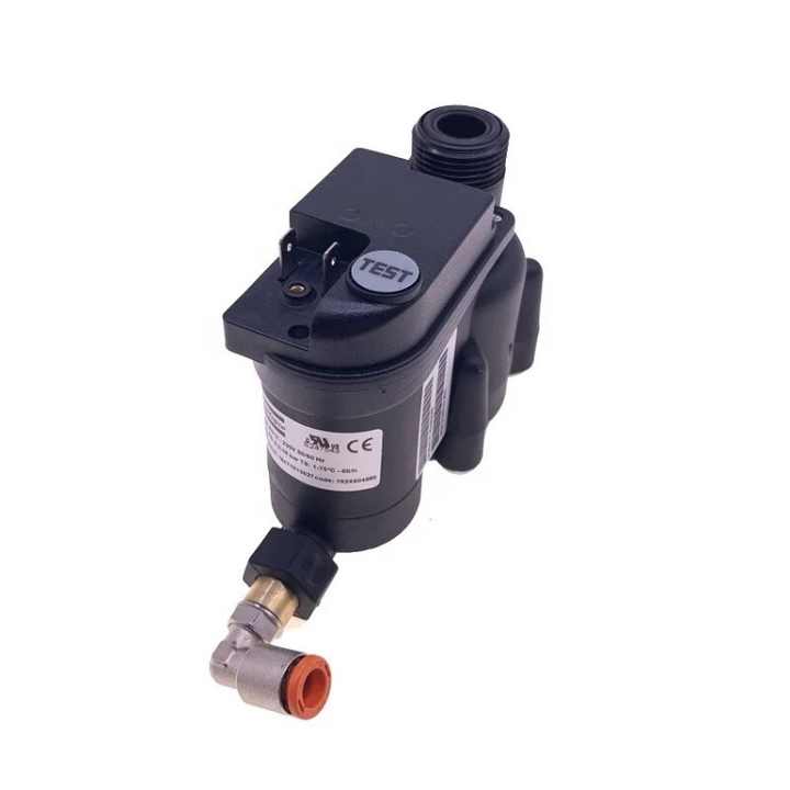 用于阿特拉斯·科普柯空气压缩机自动电子排水阀230V ED12 1624904980 2202754701| Alibaba.com