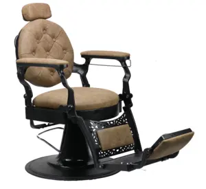 Wholesale Barber Chair Mechanism With Good Appearances - Alibaba.com