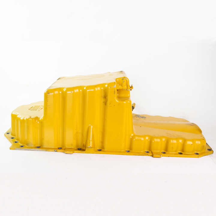 449-2631 Oil Pan for Caterpillar C7.1 Engine - Original Perkins