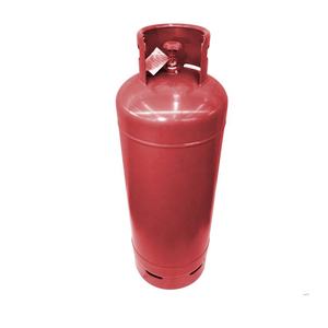 50 Kg LPG Cylinders - Durable and Efficient Cooking Solutions