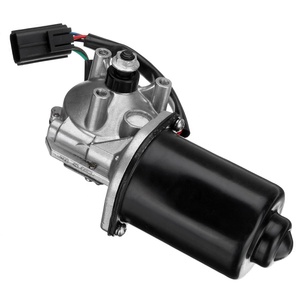 Find Land Rover Wiper Motor For A Fast, Clean Job - Alibaba.com