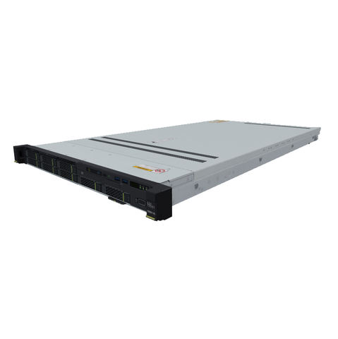 HUAWEI Server, HUAWEI Server direct from Beijing Shengtang Jiaye ...