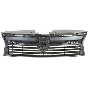 Replacement Car Accessories OEM 623100260R For Dacia Renault Duster ...