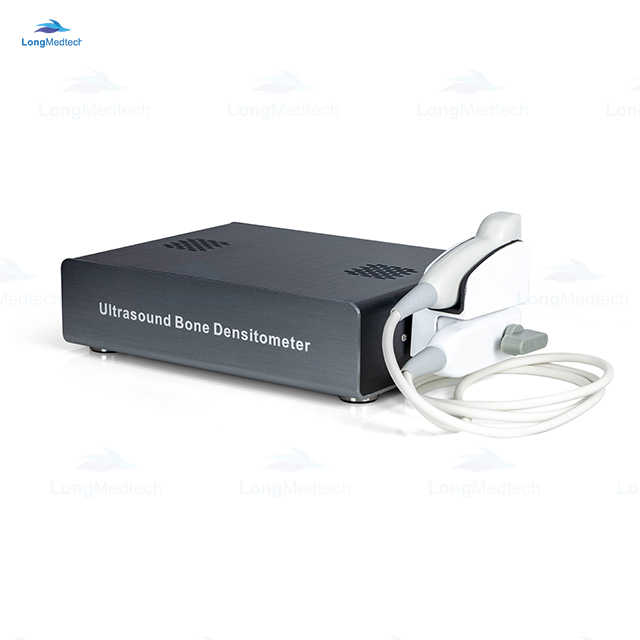 MEDICAL Dual Energy X-ray Absorptiometry Ultrasound Medical Bone ...