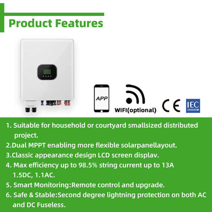 DC Solar Powered Ev Charger with Solar Panel Energy Inverter Ccs 180kw ...