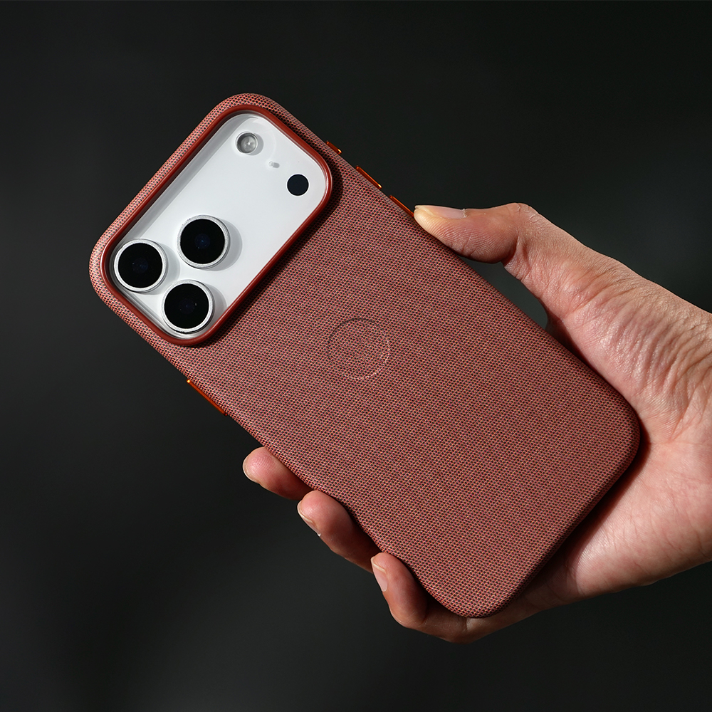 How to Choose the Best Slim Phone Case: A Complete Buying Guide