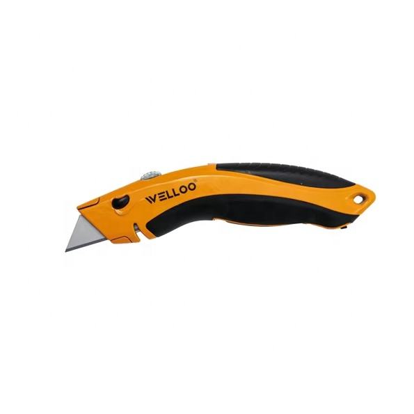 Factory Direct DIY Multitool Office Utility Knife Cutting Tools Plastic ...