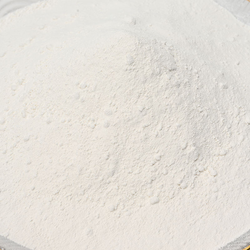Precipitated Calcium Carbonate for Water-based Industrial Primers, Rust ...