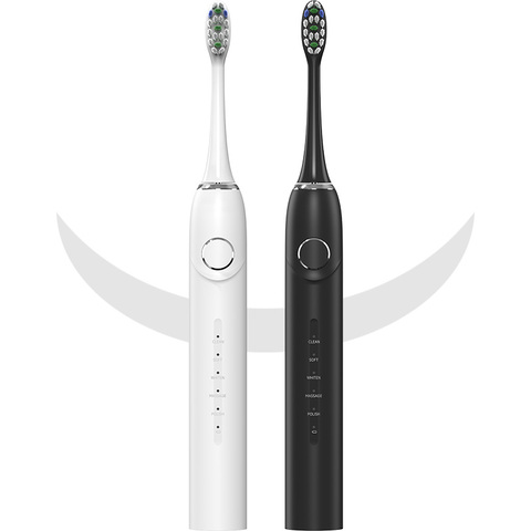 Electric Toothbrush, Electric Toothbrush direct from Shenzhen Risun ...
