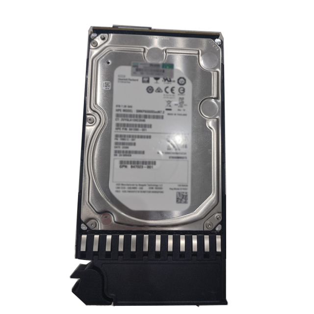 Promoção de portuguese, Compras Online de portuguese Promocionais - sas ...