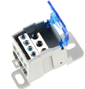 motorcycle power distribution block Replacement Parts - Alibaba.com