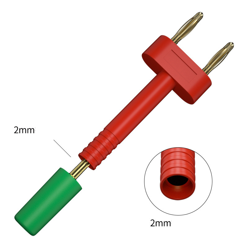 Boost Efficiency with Advanced test plug 1 1 2 for Accurate Vehicle ...