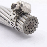 Purchase Solid 150mm Acsr Wolf Conductor At The Best Prices - Alibaba.com