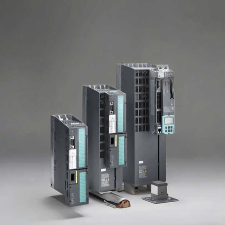 Choose Inverter Drive Plc Xuanshen Supply Complete Categories 6gk1161 ...