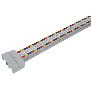 Purchase Beautiful mcb pan assembly distribution board busbar - Alibaba.com