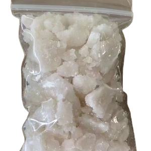 White Dmt Crystals
