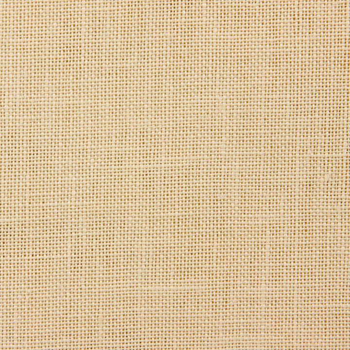 Zweigart 32CT German Cross Stitch Cloth 3609/233 Cross Stitch Fabric ...