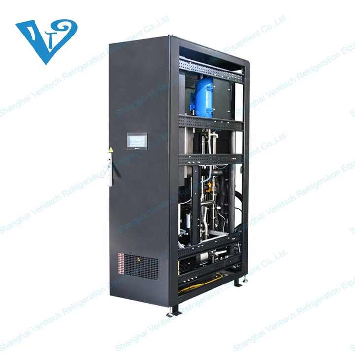 Customizable Cdu System| Alibaba.com