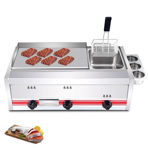 Teppanyaki equipment, Teppanyaki equipment direct from United ...