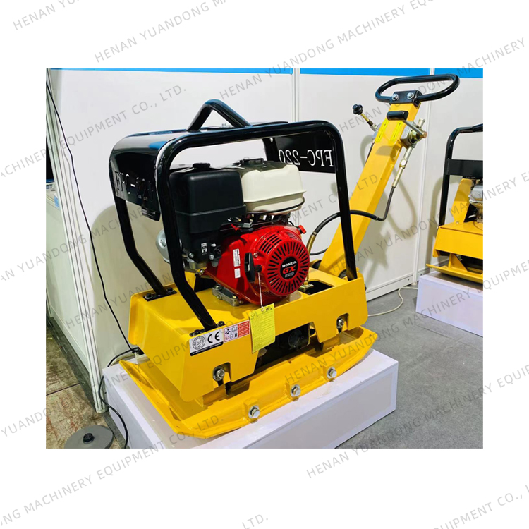 Get Wholesale concrete compactor At Fair Prices Alibaba