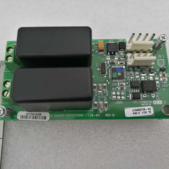 TRANE Refrigeration Compressor Parts Circuit Board BRD04874| Alibaba.com