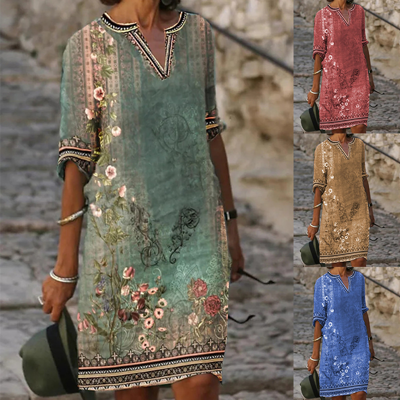 Discover Temu Clothing for Women 2025 New Arrivals | Temu