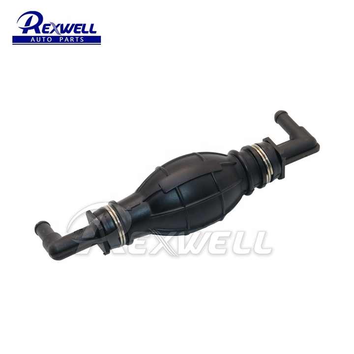 汽车燃油注油泵17051-EC00B用于Urvan NV350 E26，纳瓦拉D40T日产 (Nissan)| Alibaba.com