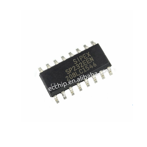 Wholesale rs232 color code ICs, Electronic Components – Alibaba.com
