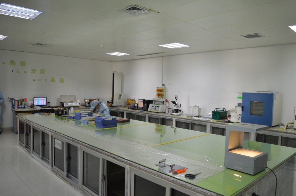 Efficient and Reliable flexo printable polyester film Solutions for ...