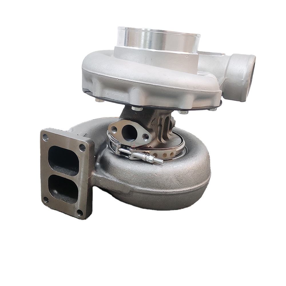 Promoción spanish, Compras online de spanish promocionales, scania ...