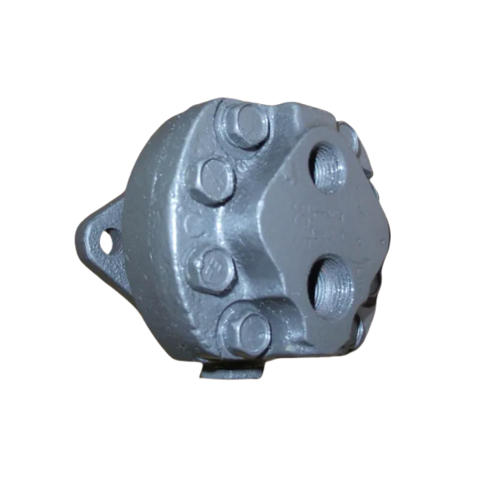 Fuel Pump for Detroit 5199560 5199562 5134705 5108064 5134715 5146341 ...