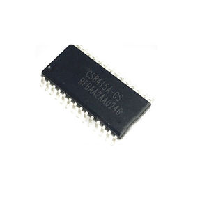 Wholesale bluetooth audio receiver ic ICs, Electronic Components ...