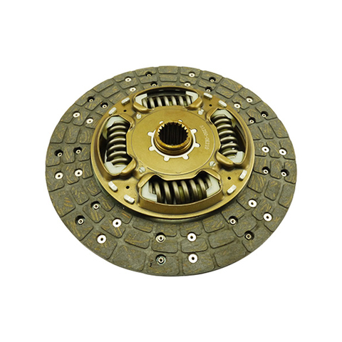 Double Clutch Set for Hyundai Elantra I30 I40 Sonata Tucson
