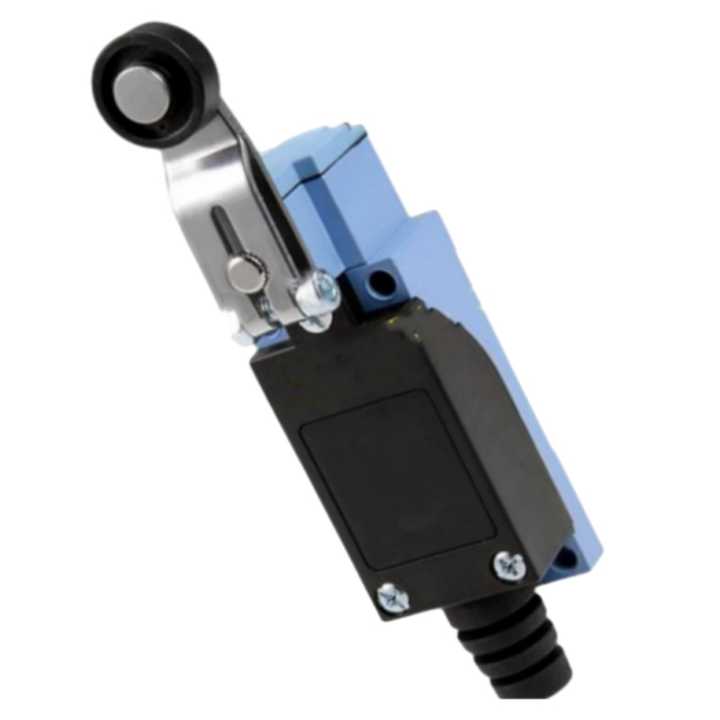OEM Aerial Lift Parts Limit Switch 00000748 for Electric Scissor Lift ...