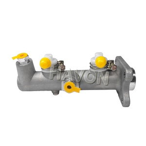 Wholesale toyota coaster brake master cylinder At Competitive Prices On ...