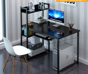 Wholesale sliding computer table design To Improve Any Workspace ...