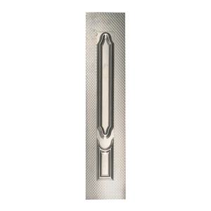 Strong, Draught-Proof, Double-Glazed clip electrical panel door hinge ...