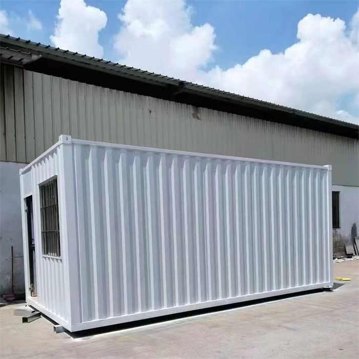 Chinese Factory Luxury Prefab Cabin Container House Design| Alibaba.com