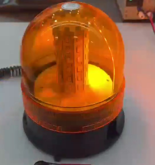 Illuminate Your Drive with Quality 24v xenon strobe light flashing ...