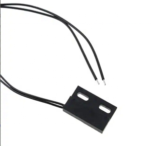 Find Wholesale 24 ghz doppler radar speed sensor Bargains For A Smarter ...