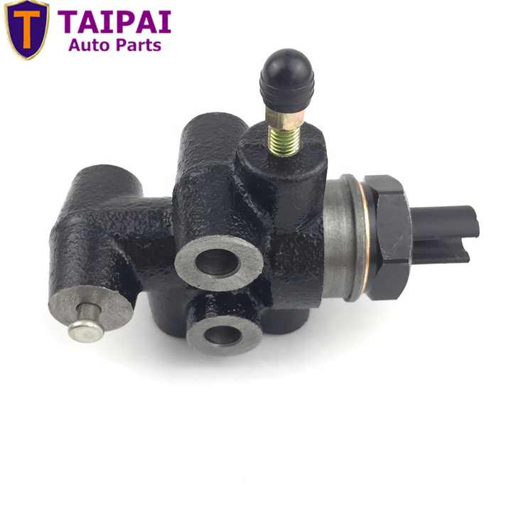 Toyota HILUX Load Sensing Proportioning Valve Assy - OEM | Wholesale