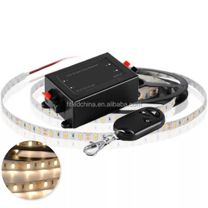 RV Motorhome Caravan Camper Van 4feet 12V IP65 Waterproof Awning Light ...