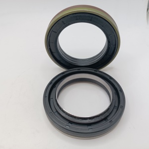 Wholesale iveco daily differential oil seal For Leakage And ...