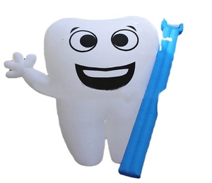 Wholesale giant inflatable shapes Including the Dancing Man and ...