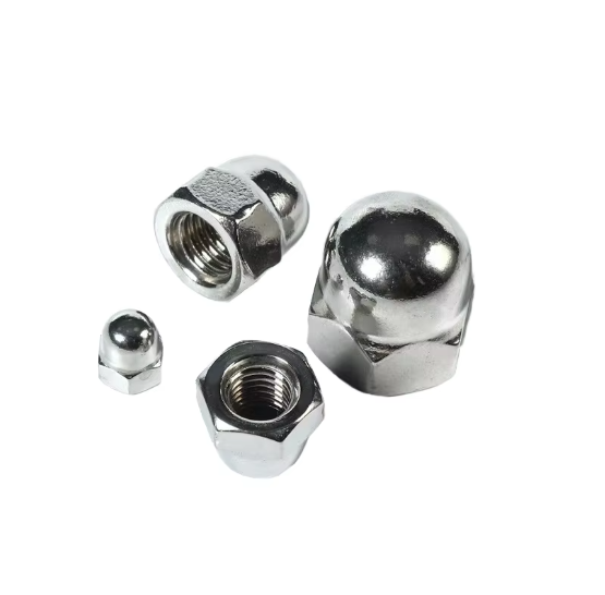 Astm A36 Anchor Bolt With Nut Washer M20 M22 M24 M26 Stainless Steel ...